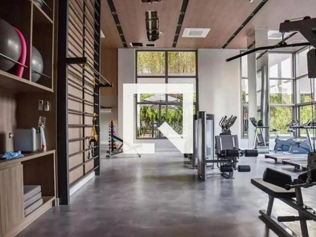 Apartamento à Venda Vila Mariana, 2 Quartos, 85 m2