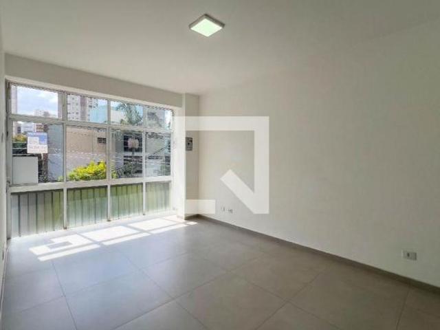 Apartamento à Venda Vila Mariana, 2 Quartos, 85 m2