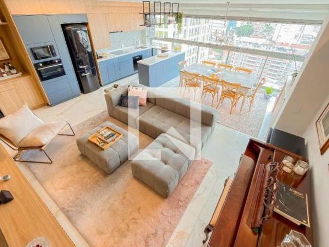 Apartamento à Venda Vila Mariana, 2 Quartos, 85 m2