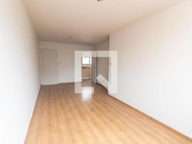 Apartamento à Venda Vila Mariana, 2 Quartos, 85 m² São Paulo