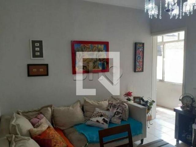 Apartamento à Venda Vila Mariana, 2 Quartos, 85 m² São Paulo