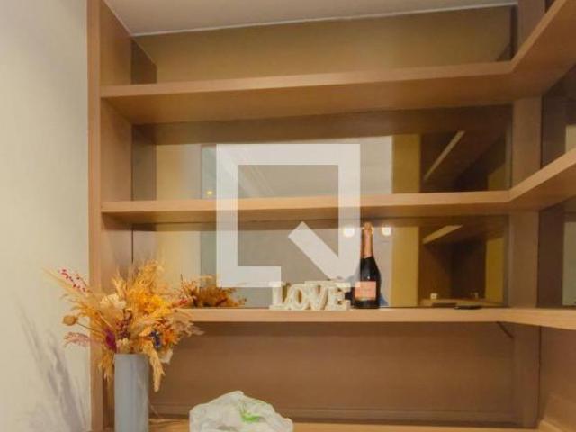 Apartamento à Venda Vila Mariana, 2 Quartos, 86 m2