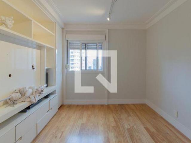 Apartamento à Venda Vila Mariana, 2 Quartos, 86 m2