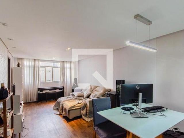 Apartamento à Venda Vila Mariana, 2 Quartos, 86 m2