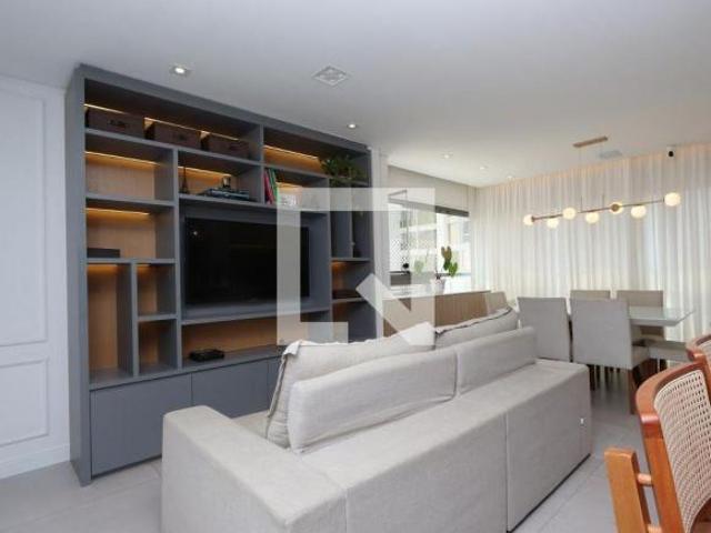 Apartamento à Venda Vila Mariana, 2 Quartos, 86 m2