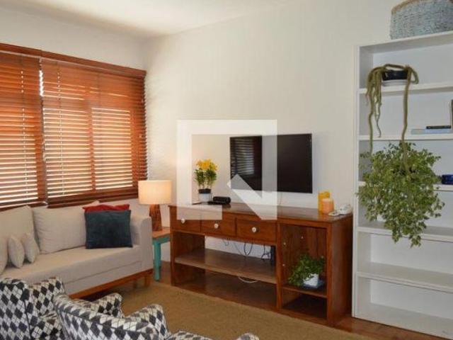 Apartamento à Venda Vila Mariana, 2 Quartos, 86 m² São Paulo