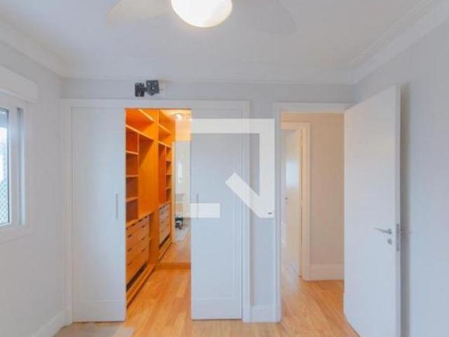 Apartamento à Venda Vila Mariana, 2 Quartos, 86 m² São Paulo