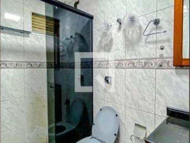 Apartamento à Venda Vila Mariana, 2 Quartos, 87 m2