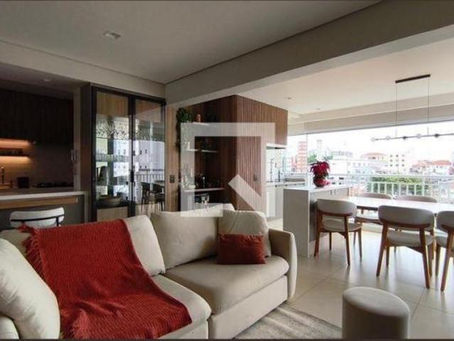 Apartamento à Venda Vila Mariana, 2 Quartos, 87 m2