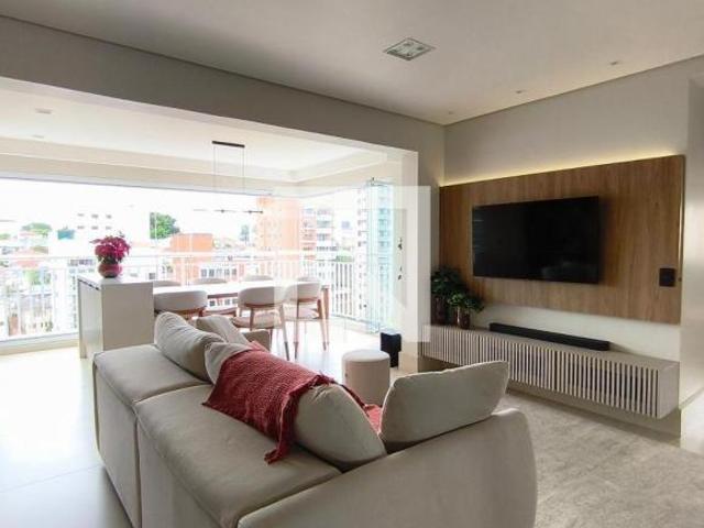 Apartamento à Venda Vila Mariana, 2 Quartos, 87 m2
