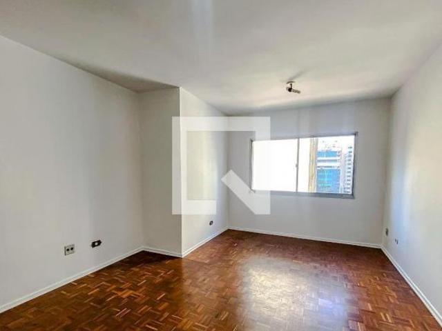Apartamento à Venda Vila Mariana, 2 Quartos, 87 m2