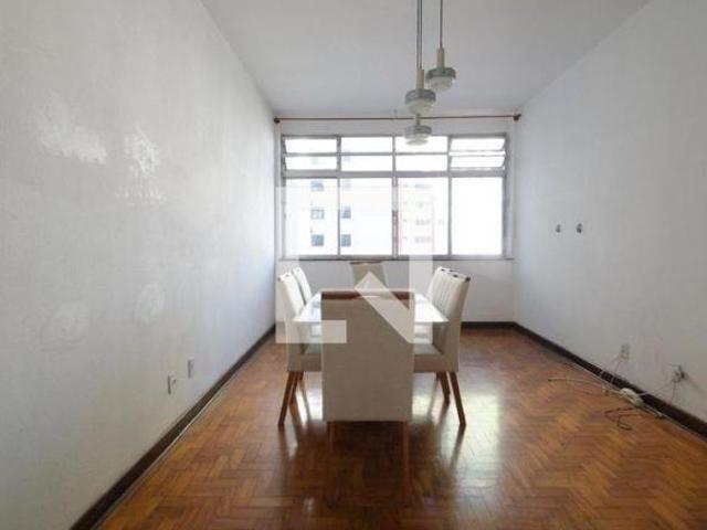 Apartamento à Venda Vila Mariana, 2 Quartos, 88 m2