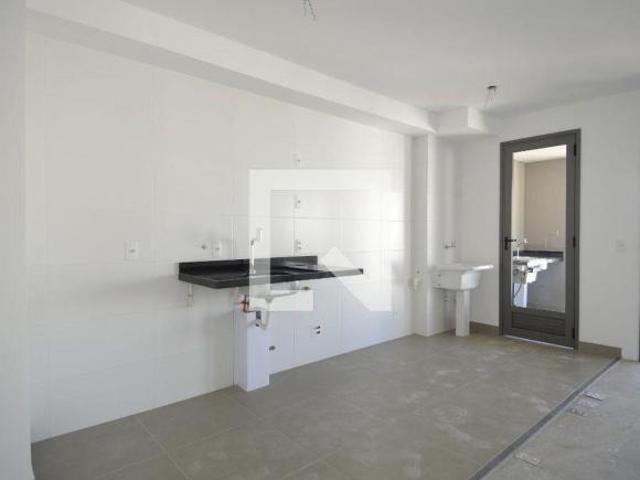 Apartamento à Venda Vila Mariana, 2 Quartos, 88 m2