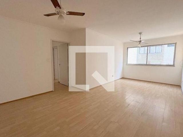 Apartamento à Venda Vila Mariana, 2 Quartos, 88 m2