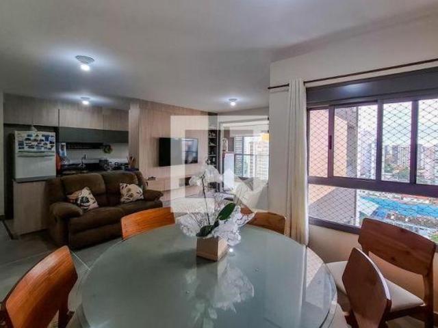Apartamento à Venda Vila Mariana, 2 Quartos, 88 m2