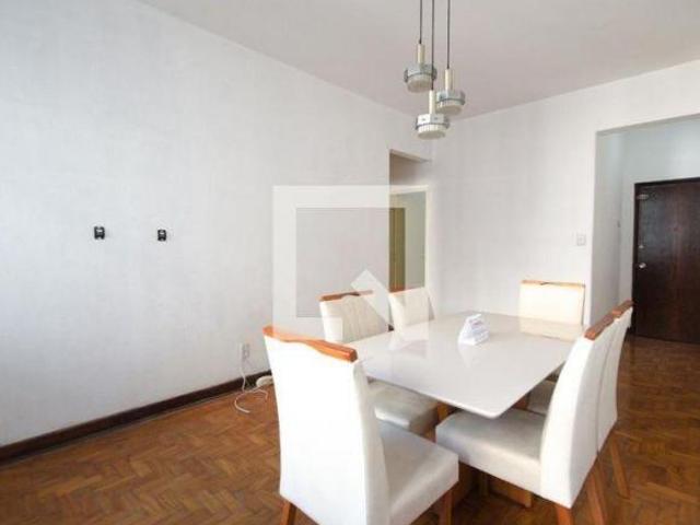 Apartamento à Venda Vila Mariana, 2 Quartos, 88 m2