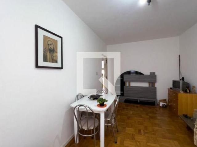 Apartamento à Venda Vila Mariana, 2 Quartos, 88 m2