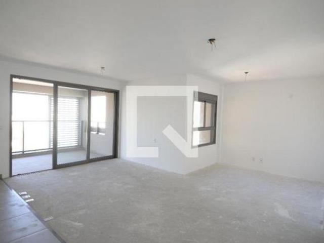 Apartamento à Venda Vila Mariana, 2 Quartos, 88 m2