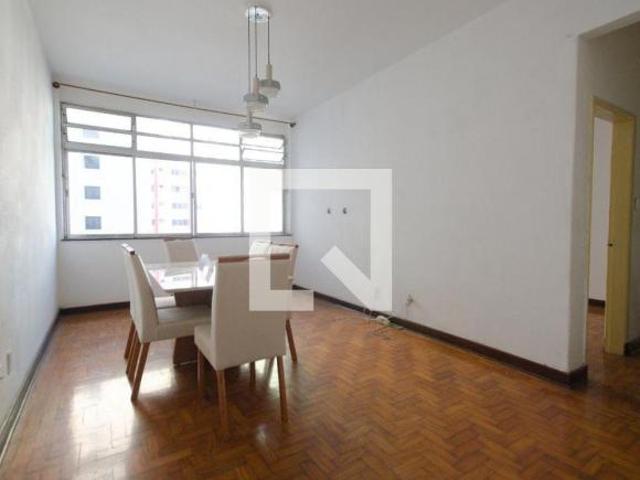Apartamento à Venda Vila Mariana, 2 Quartos, 88 m2