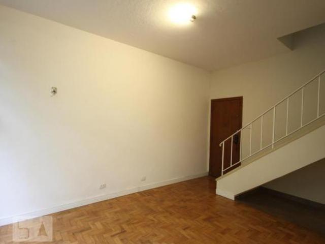 Apartamento à Venda Vila Mariana, 2 Quartos, 88 m2