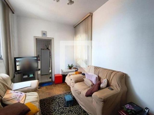 Apartamento à Venda Vila Mariana, 2 Quartos, 88 m2
