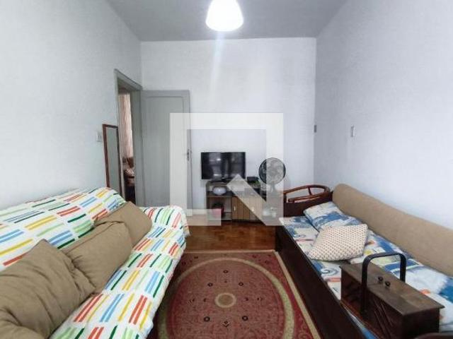 Apartamento à Venda Vila Mariana, 2 Quartos, 88 m2