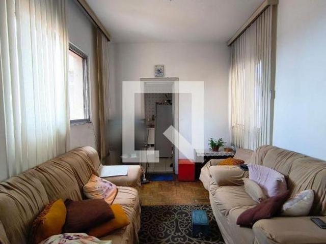 Apartamento à Venda Vila Mariana, 2 Quartos, 88 m2
