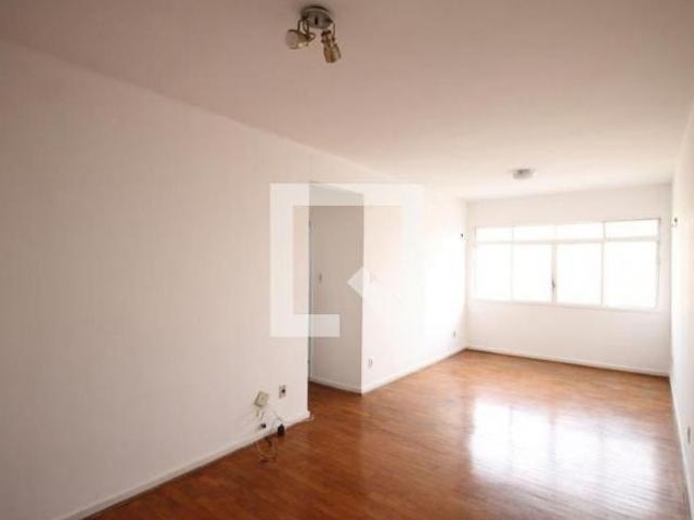 Apartamento à Venda Vila Mariana, 2 Quartos, 88 m2