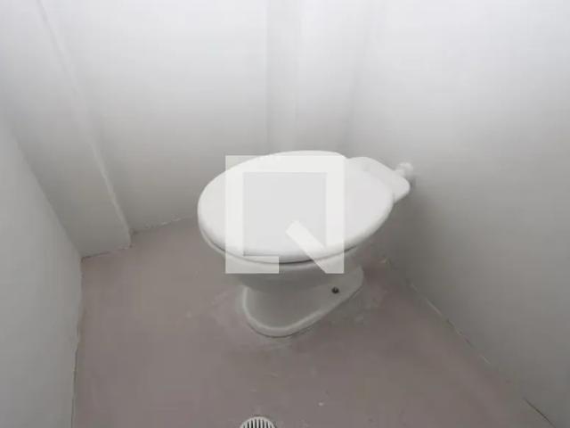 Apartamento à Venda Vila Mariana, 2 Quartos, 88 m2