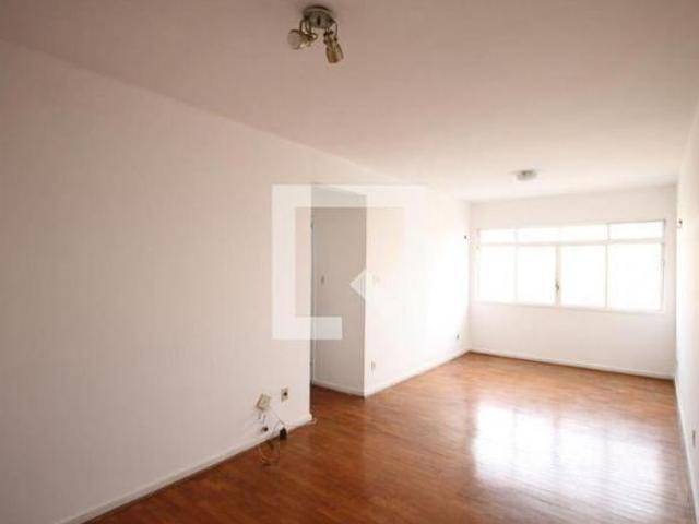 Apartamento à Venda Vila Mariana, 2 Quartos, 88 m2