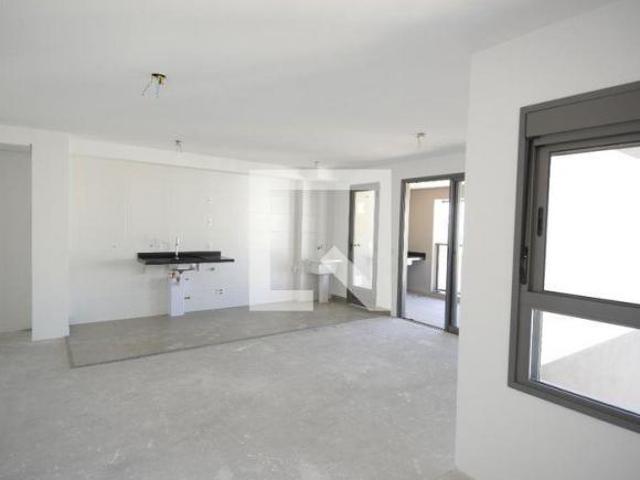 Apartamento à Venda Vila Mariana, 2 Quartos, 88 m² São Paulo