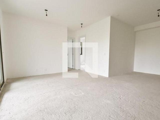 Apartamento à Venda Vila Mariana, 2 Quartos, 89 m2