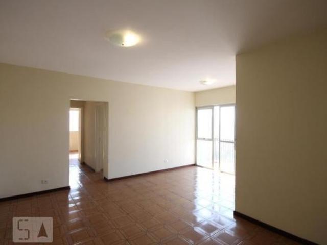 Apartamento à Venda Vila Mariana, 2 Quartos, 89 m2