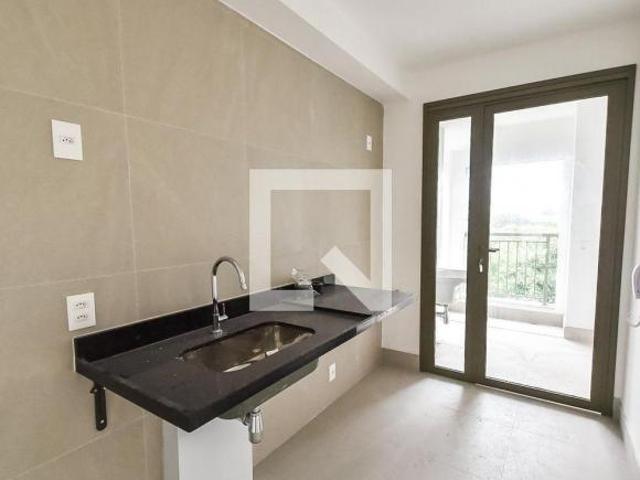 Apartamento à Venda Vila Mariana, 2 Quartos, 89 m2