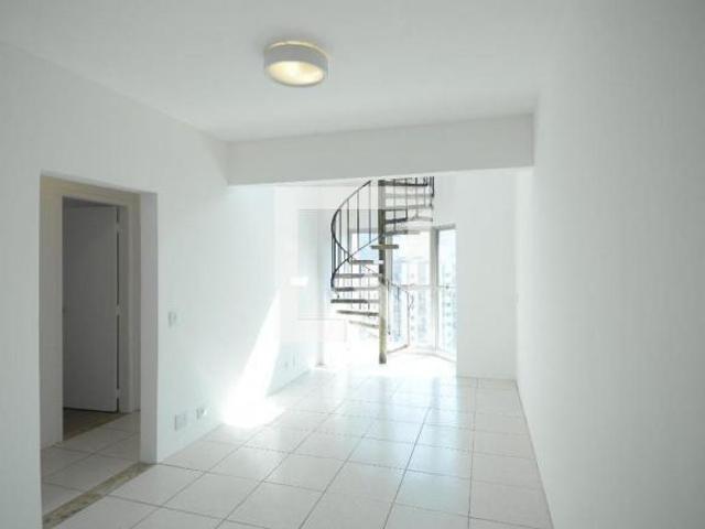 Apartamento à Venda Vila Mariana, 2 Quartos, 89 m2