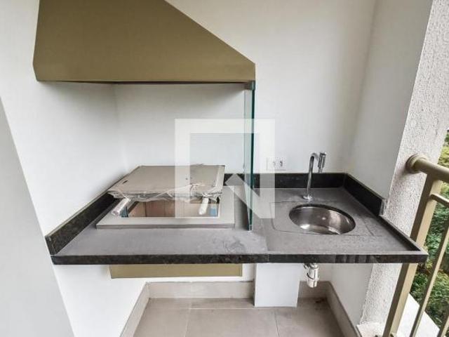 Apartamento à Venda Vila Mariana, 2 Quartos, 89 m2