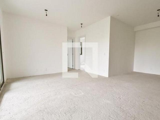 Apartamento à Venda Vila Mariana, 2 Quartos, 89 m² São Paulo