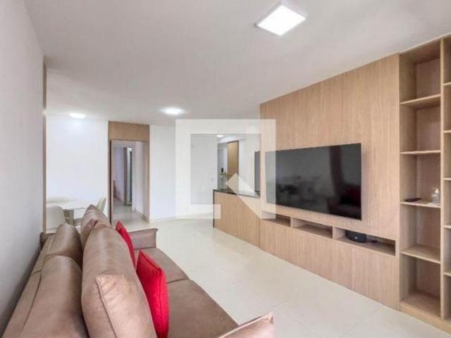 Apartamento à Venda Vila Mariana, 2 Quartos, 90 m2