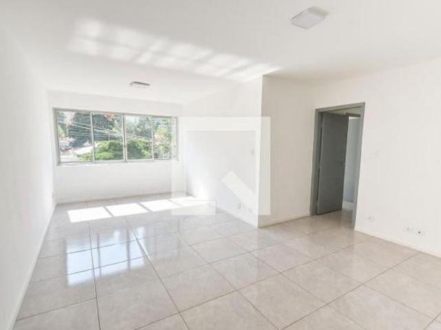Apartamento à Venda Vila Mariana, 2 Quartos, 90 m2