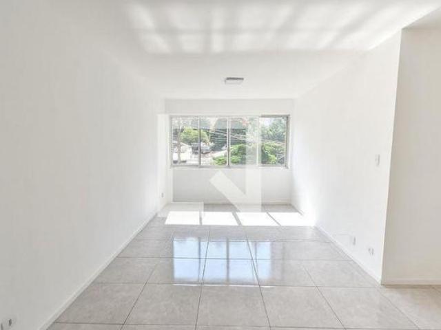 Apartamento à Venda Vila Mariana, 2 Quartos, 90 m2