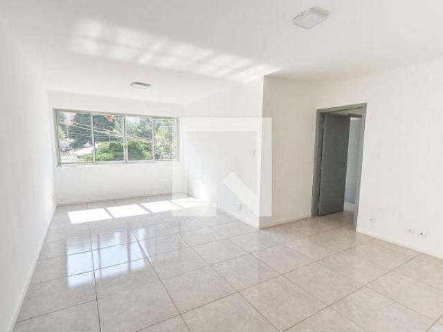 Apartamento à Venda Vila Mariana, 2 Quartos, 90 m2