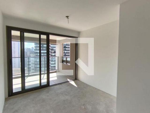 Apartamento à Venda Vila Mariana, 2 Quartos, 90 m2