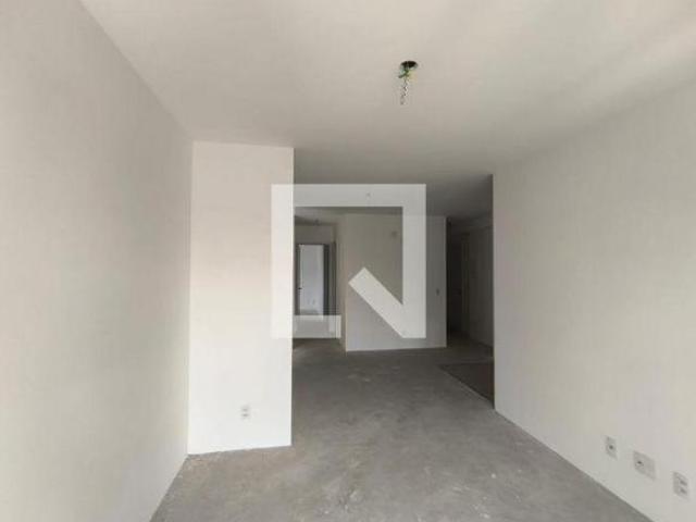 Apartamento à Venda Vila Mariana, 2 Quartos, 90 m2