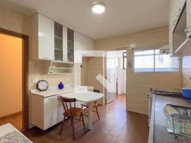 Apartamento à Venda Vila Mariana, 2 Quartos, 90 m2