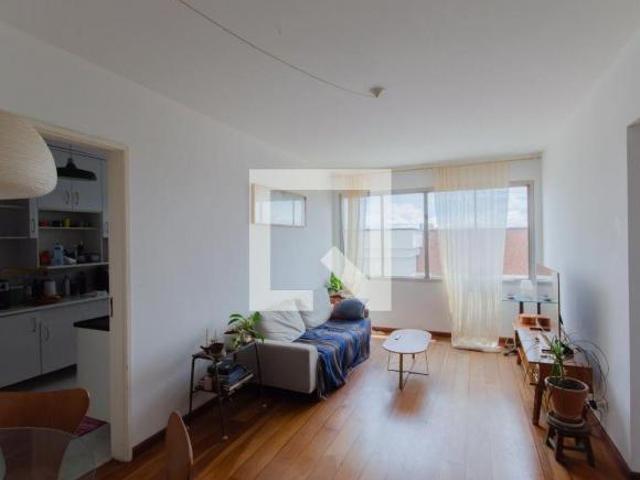 Apartamento à Venda Vila Mariana, 2 Quartos, 90 m2