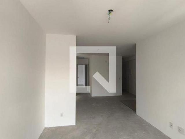 Apartamento à Venda Vila Mariana, 2 Quartos, 90 m2