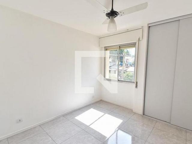 Apartamento à Venda Vila Mariana, 2 Quartos, 90 m2
