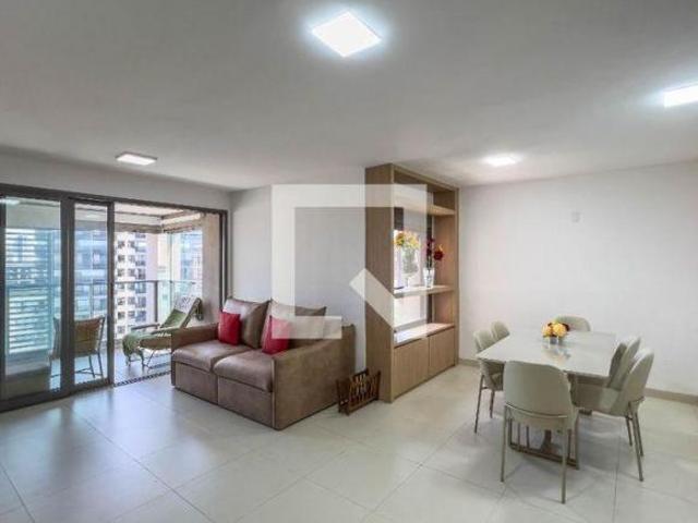 Apartamento à Venda Vila Mariana, 2 Quartos, 90 m2