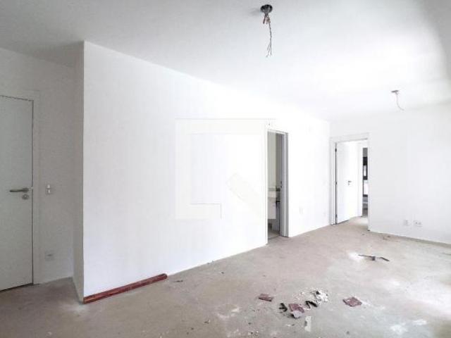 Apartamento à Venda Vila Mariana, 2 Quartos, 90 m2