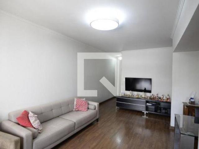 Apartamento à Venda Vila Mariana, 2 Quartos, 90 m2